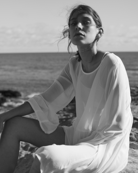 SHOP – EMIA FASHION