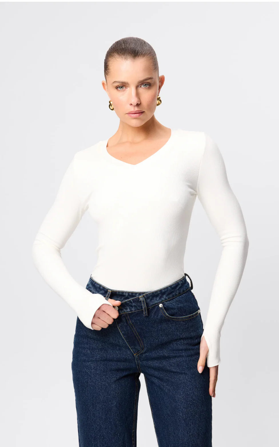 MOSSMAN – EMIA FASHION